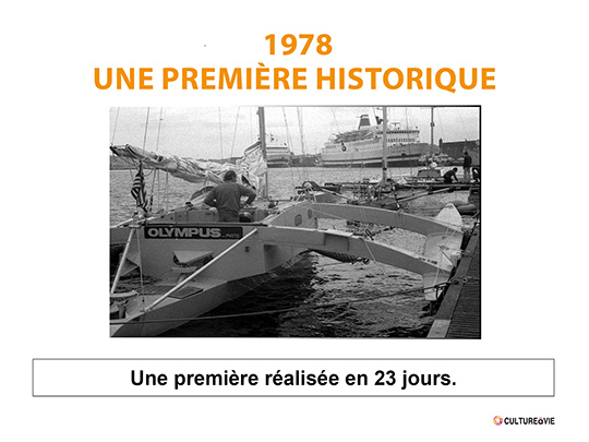 Ressource - CULTUREàVIE