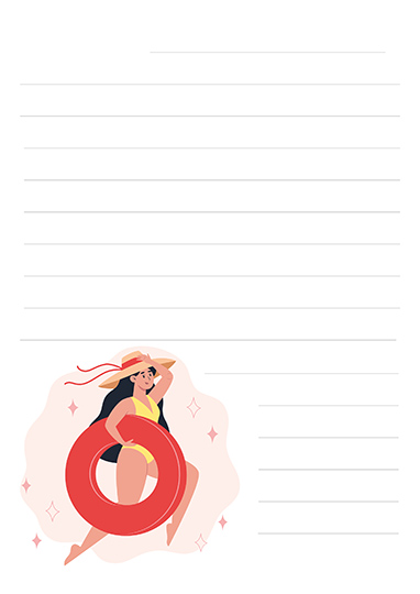 Ressource - CULTUREàVIE