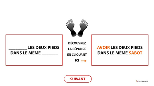 Ressource - CULTUREàVIE