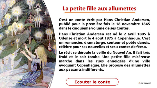 Ressource - CULTUREàVIE