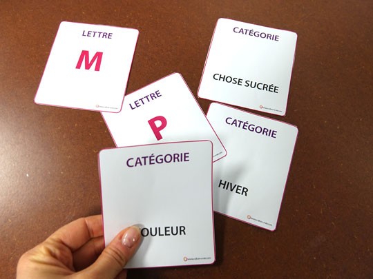 Ressource - CULTUREàVIE